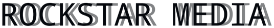 Rockstar Media